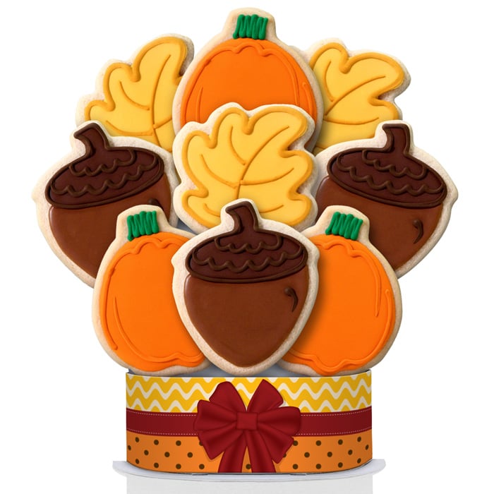 CORSO’S COOKIES - Updated September 2025 - 29 Photos & 125 Reviews ...