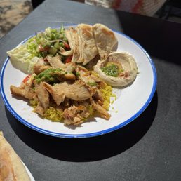 APLOS MEDITERRANEAN - Updated August 2025 - 42 Photos & 44 Reviews ...