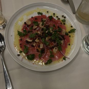 OFENA - Updated September 2025 - 625 Photos & 208 Reviews - 2529 Ocean ...