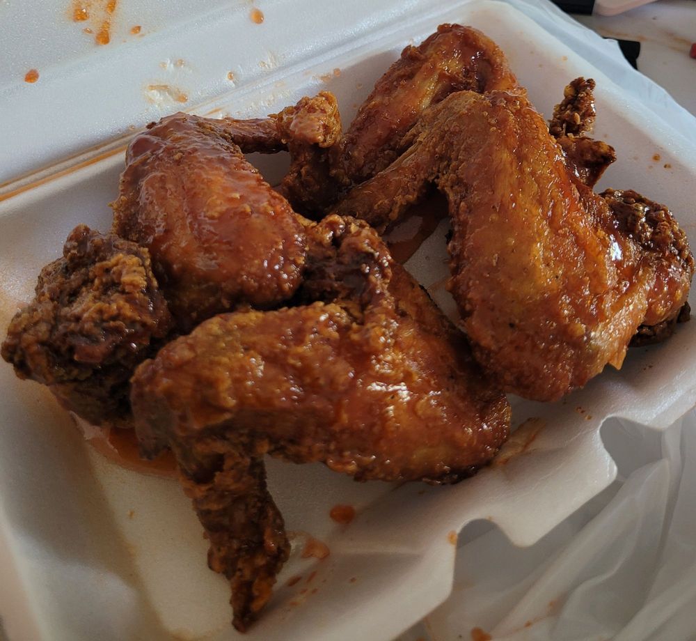 FU SHING II - Updated November 2025 - 29 Photos & 63 Reviews - 8134 Mt ...