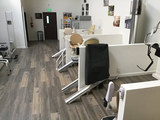 CALL BEFORE YOU FALL - 872 Photos & 34 Reviews - 5308 Derry Ave, Agoura ...