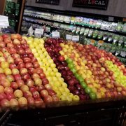 DOROTHY LANE MARKET - 201 Photos & 197 Reviews - 2710 Far Hills Ave, Dayton, OH - Yelp