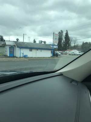 HIGHWAY 12 DRIVE IN - Updated April 2025 - 23 Photos & 37 Reviews ...