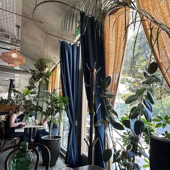 HEY LOVE - Updated October 2024 - 844 Photos & 402 Reviews - 920 E ...