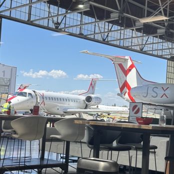 JSX - Updated December 2025 - 326 Photos & 329 Reviews - 4561 W Empire ...