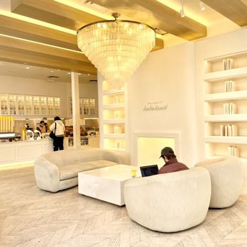 Fun Weekend Ideas - Yelp