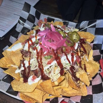 THE TALKING PINT - Updated October 2025 - 143 Photos - 112 Reviews ...