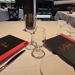 LA STRADA AT THE SHORE - Updated July 2025 - 128 Photos & 50 Reviews ...