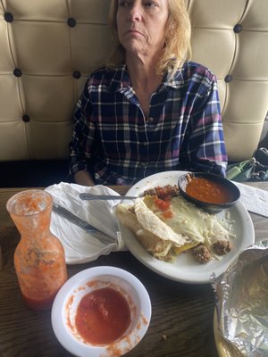 CAFE CANCUN BAR & GRILL - Updated December 2025 - 26 Photos & 25 ...