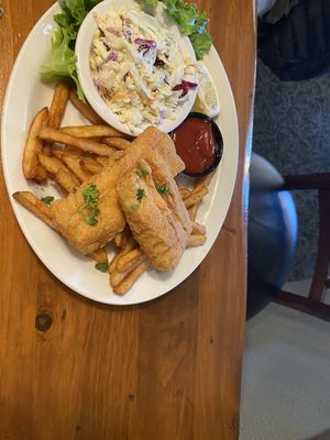 TRINITY ALPS GOLF BAR & RESTAURANT - Updated July 2025 - 70 Photos & 58 ...