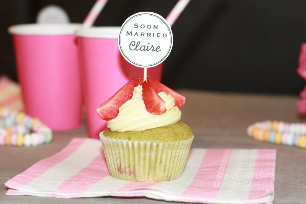 OH MON CAKE - 78 photos & 47 avis - 154 rue Saint -Honoré, Paris ...