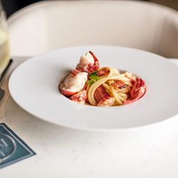 ADORN BAR & RESTAURANT - Updated July 2025 - 230 Photos & 77 Reviews ...