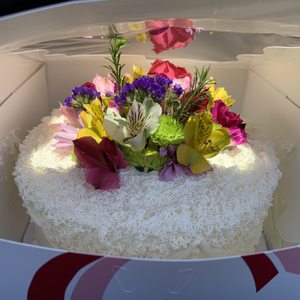 VAN’S BAKERY - 519 Photos & 168 Reviews - Bakeries - 14346 Brookhurst ...