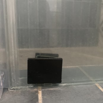 TARANTO CONSTRUCTION - Updated January 2026 - 36 Photos & 11 Verified ...