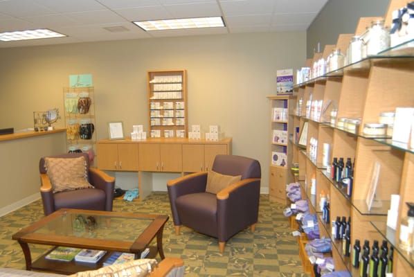 SUMMIT HEALTH - Updated August 2025 - 15 Photos & 326 Reviews - 1 ...