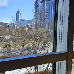 NEW SOUTH KITCHEN - Updated May 2025 - 47 Photos & 22 Reviews - 190 ...