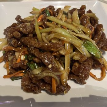 CHEF YU - 468 Photos & 660 Reviews - 520 8th Ave, New York, New York ...