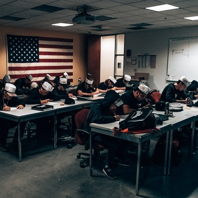 THE FAB SCHOOL - Updated December 2025 - 48 Photos - 9571 Pittsburgh ...