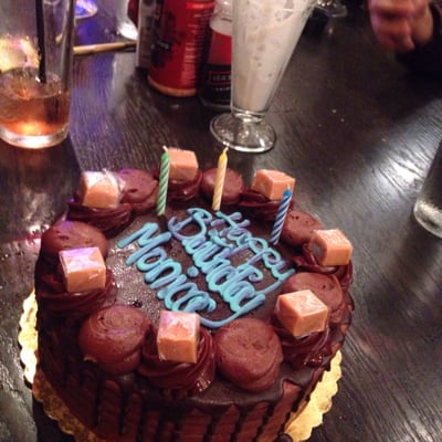 QFC - Updated December 2025 - 15 Photos & 60 Reviews - 4800 NE 4th St ...