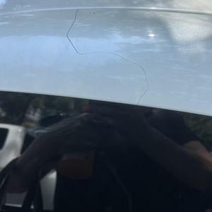 AMERICAN GLASS PROFESSIONALS - Updated July 2025 - 15 Reviews - 9260 ...