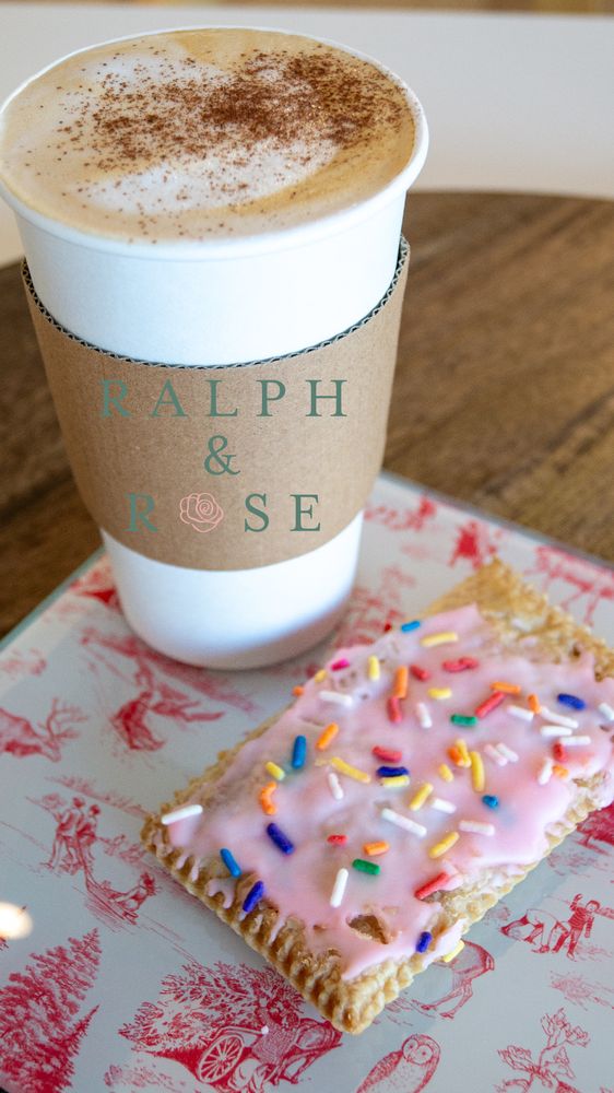 RALPH & ROSE - 128 Photos & 61 Reviews - 7700 Northaven Rd, Dallas ...