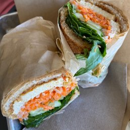 CHEF TANYA’S KITCHEN - 320 Photos & 186 Reviews - 72695 Hwy 111, Palm ...