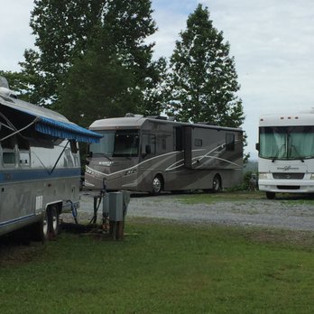 BLUE RIDGE LODGE & RV PARK - Updated December 2025 - 27 Photos & 12 ...