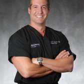 MAYHILL HOSPITAL - Updated May 2026 - 22 Reviews - 2809 S Mayhill Rd ...