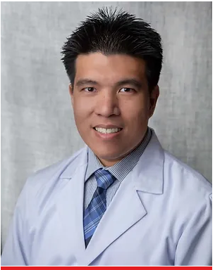 KERN ENDOCRINE CENTER - Updated December 2025 - 11 Photos & 19 Reviews ...