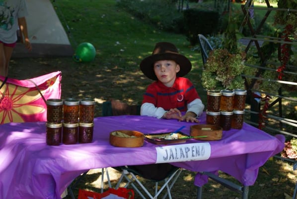 NAPLES GRAPE FESTIVAL - Updated November 2025 - 18 Photos & 14 Reviews ...