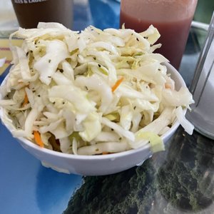 TU METAPAN RESTAURANT - Updated December 2024 - 29 Photos & 39 Reviews ...