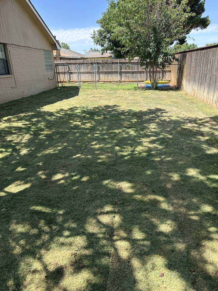 SPROUT OUTDOOR SERVICES LLC - Updated October 2025 - 7805 County Road ...