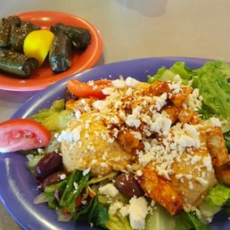 GYROS MEDITERRANEAN - Updated July 2025 - 123 Photos & 204 Reviews ...