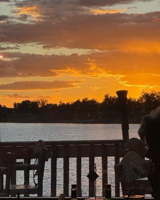 PIRATES DEN RESORT - Updated January 2026 - 104 Photos & 44 Reviews ...