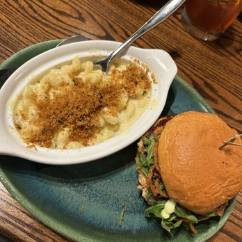 GRACKLE - Updated May 2025 - 91 Photos & 48 Reviews - 11852 Elm Creek ...