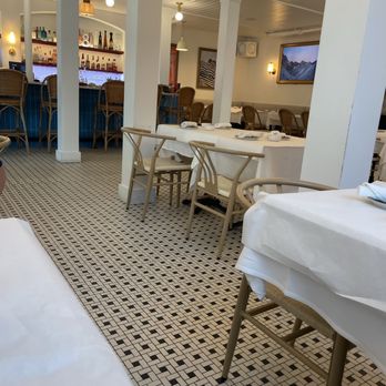 LUNA COCINA - Updated April 2025 - 40 Photos & 32 Reviews - 3109 ...