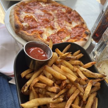 BAR ROSSO - Updated April 2025 - 191 Photos & 220 Reviews - 28 Spring ...