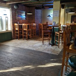 THE CHESTERFIELD INN - Updated October 2025 - 48 Photos & 103 Reviews ...