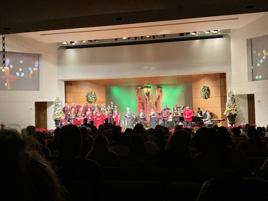 UNITY OF HOUSTON - Updated October 2025 - 137 Photos & 23 Reviews ...