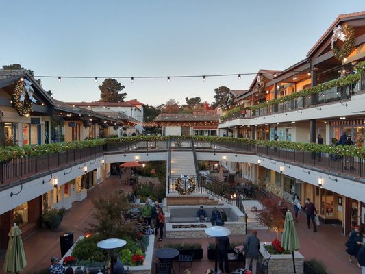 CARMEL PLAZA SHOPPING CENTER - 203 Photos & 50 Reviews - Shopping ...
