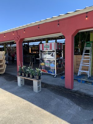 PO-FOLKS FRUITS & VEGETABLES - Updated March 2025 - 50 Photos - 1280 ...