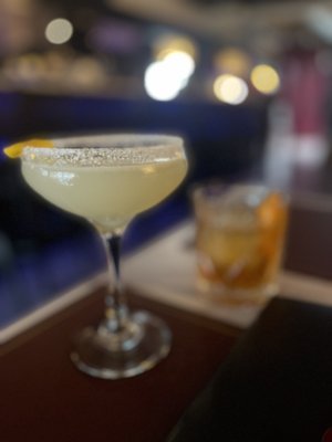 OSTERIA - 37 Photos & 27 Reviews - 301 Bridge St, Springfield ...