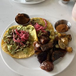 FLORA JEAN’S - Updated January 2026 - 69 Photos & 44 Reviews - 433 E ...