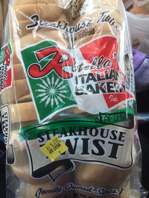 ROTELLA’S ITALIAN BAKERY - Updated March 2025 - 16 Photos & 50 Reviews ...