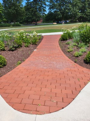 WESTLAKE PORTER PUBLIC LIBRARY - Updated September 2025 - 16 Photos ...