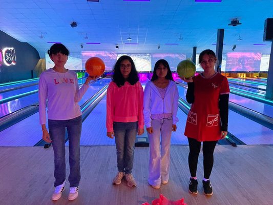 BOWL 360 BROOKLYN - Updated February 2025 - 60 Photos & 42 Reviews - 1 ...