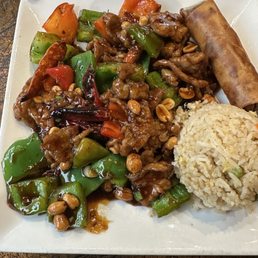 CHINATOWN NORTH - Updated January 2026 - 330 Photos & 475 Reviews ...