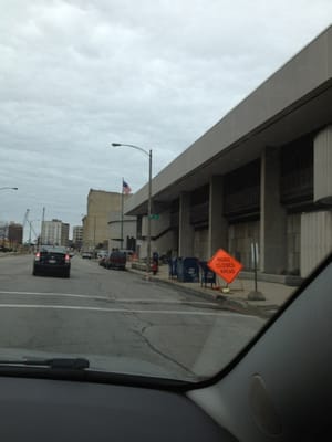 UNITED STATES POST OFFICE - Updated December 2025 - 14 Photos & 15 ...