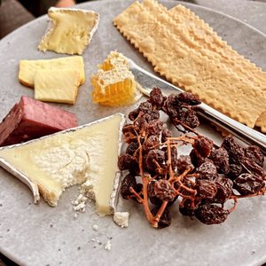 THE VIEW LOUNGE - 2904 Photos & 1888 Reviews - 780 Mission St, San ...