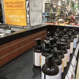 Menards Reviews | Read Customer Service Reviews of menards.com